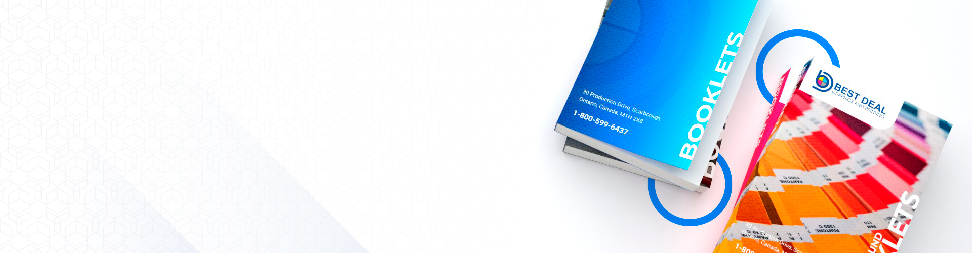 banner-booklets | Best Deal Print & Packaging