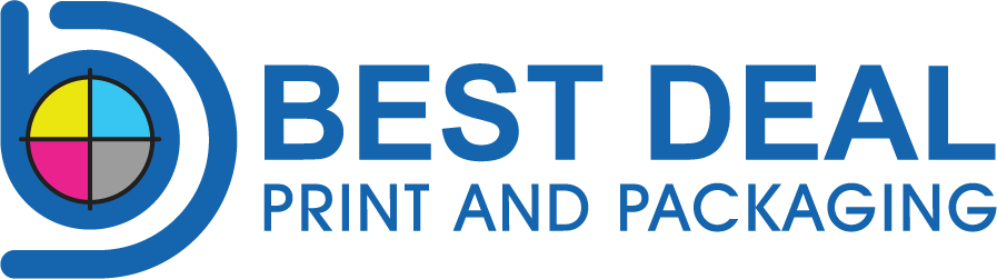logo-bd-print-packaging | Best Deal Print & Packaging
